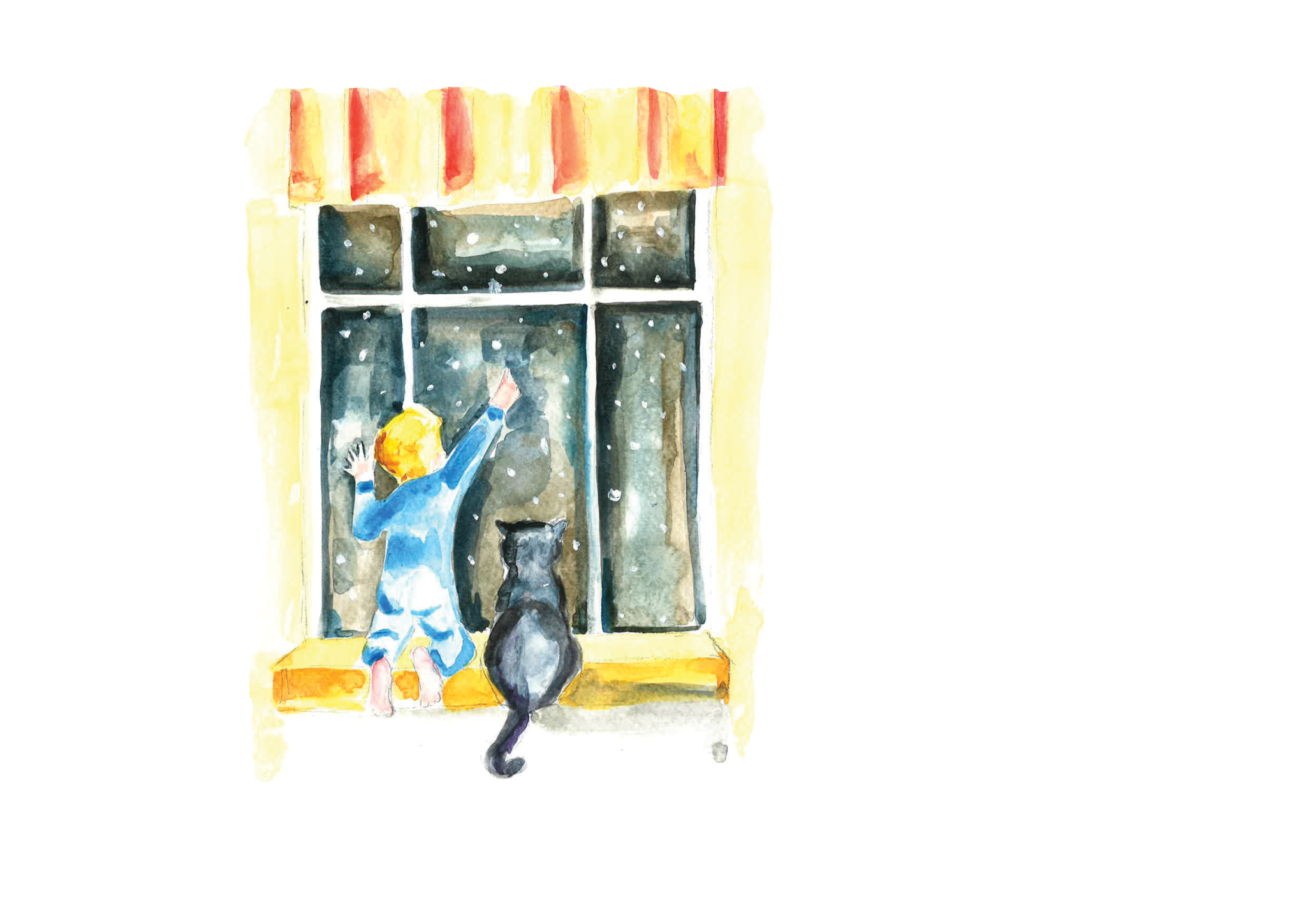 Magical Mince Pies - A Christmas Story | Bread Ahead