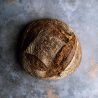 Home Bread Ahead