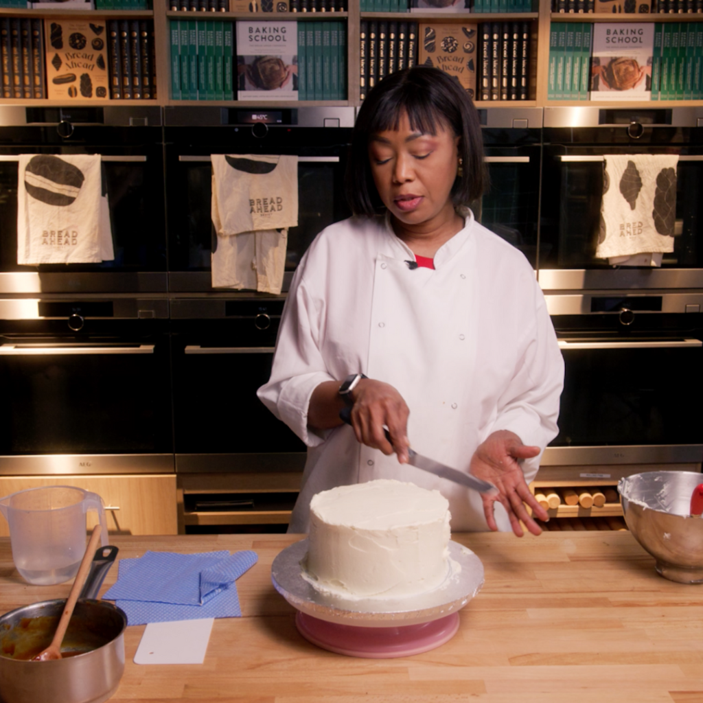 Unlimited Baking Courses | Bread Ahead