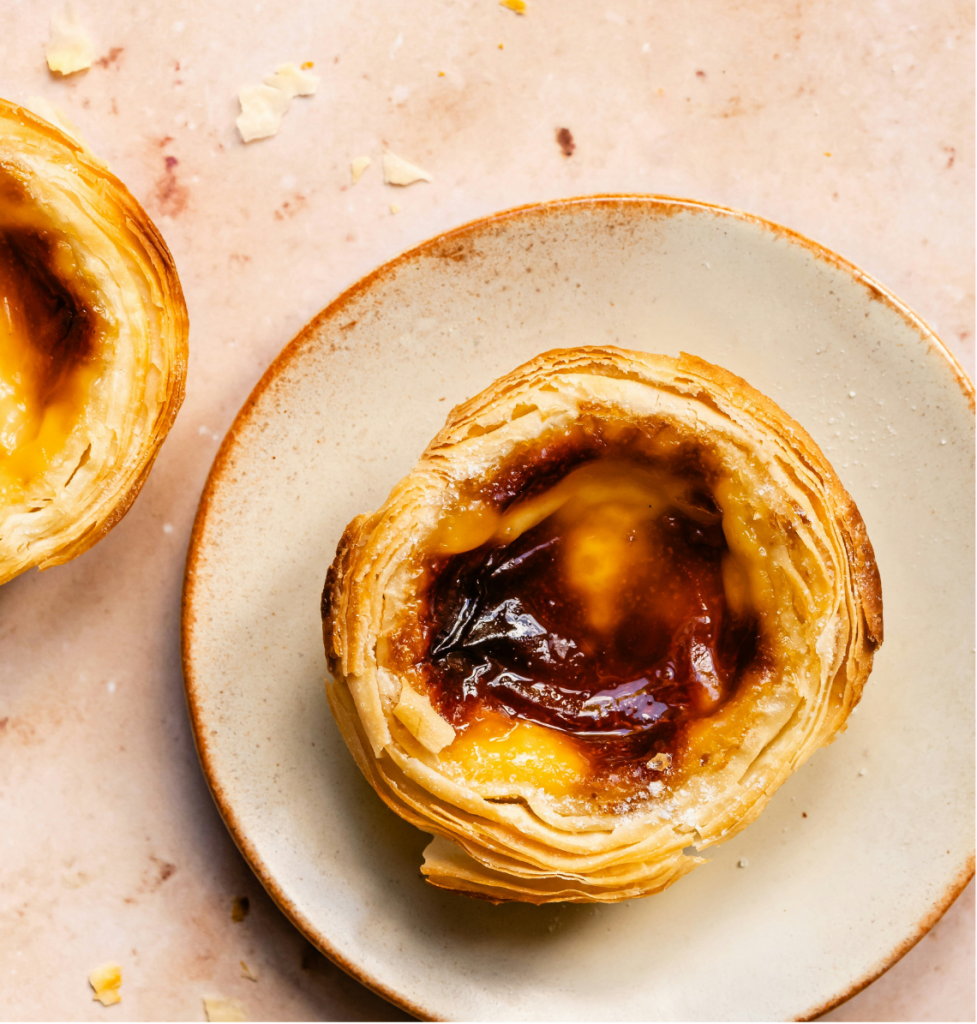 Open Day - Taster Sessions & Demos | Bread Ahead