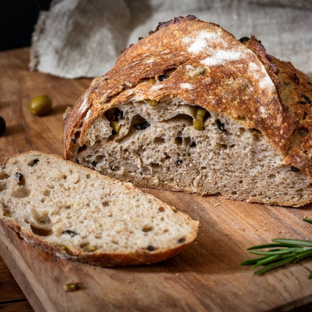 Greek Baking Workshop Wembley Bread Ahead greek-baking-workshop-wembley-bread-ahead