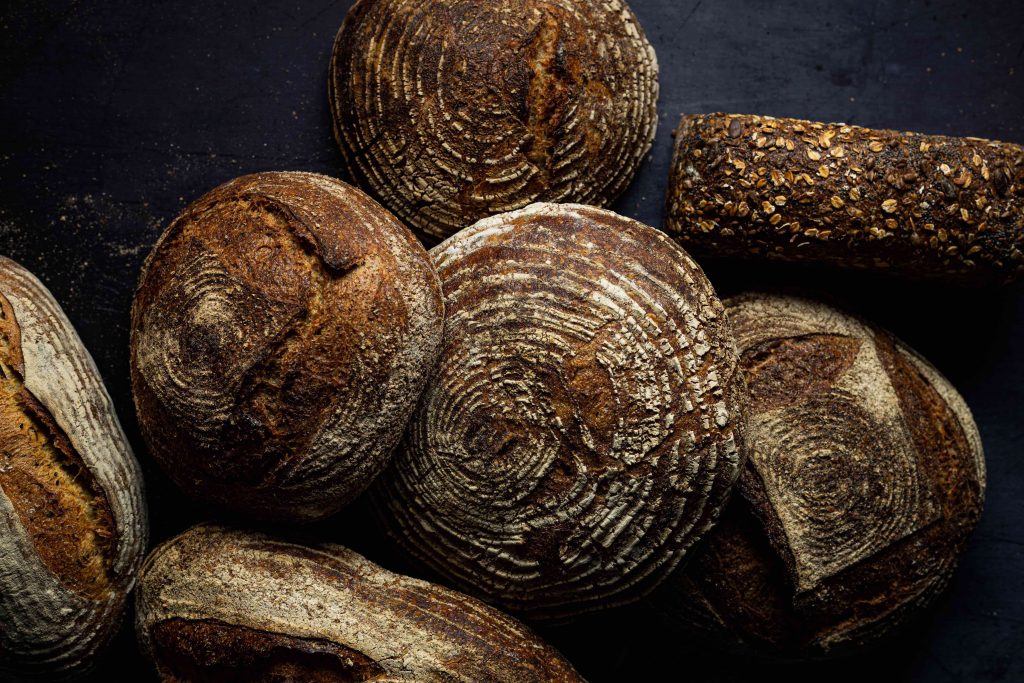 Guide to Sourdough Bread | Bread Ahead